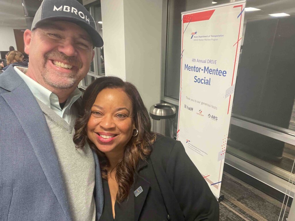 » TxDOT’s PEPS Conference Provides Insight on Texas Transportation Services